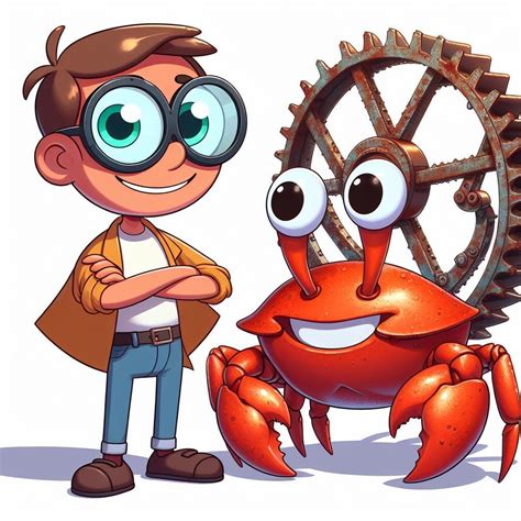 Day 8 Of Learning Rust Slicing In Rust Slices Allow You To Refer To