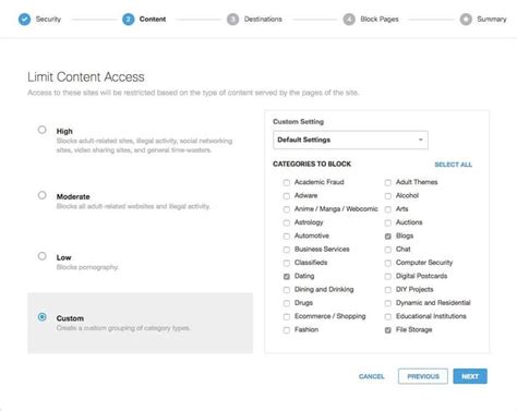 vue js router 페이지를 여러개 만들고 싶을 때 라우터를 자주 사용합니다… by anaskhon 아론 medium