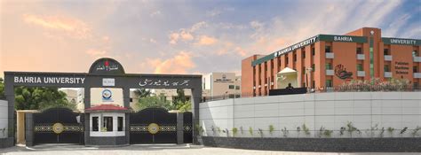 Explore Habib Universitys Habib University Admissions Facebook