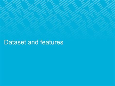 Ctr Prediction Using Spark Machine Learning Pipelines Pptx