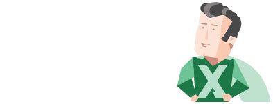 Excel FORMELTEXT Funktion ganz einfach erklärt Excelhero