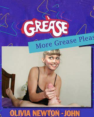 Olivia Newton John Porn Pictures XXX Photos Sex Images PICTOA