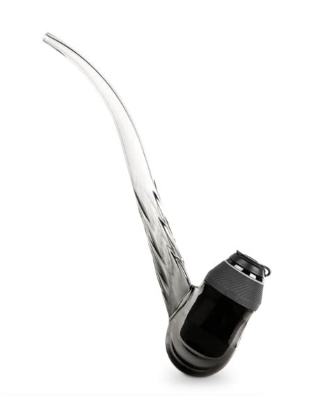 Puffco Proxy Wizard Attachment Black In Annapolis Md Puffco Proxy Wizard Attachment Black In Annapolis Md