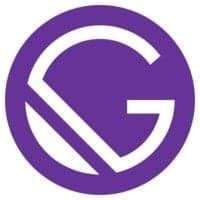 Popular Static Site Generators Free And Paid