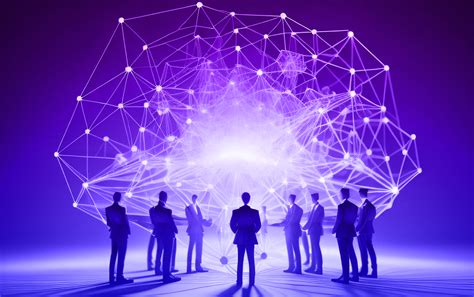 Enterprise Network Device Discovery X Ray Vision Of Networks