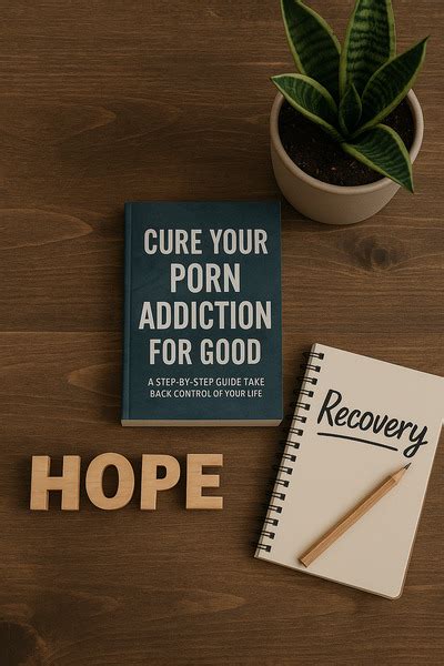 Porn Addiction Recovery Timeline How Long Does It Take To Quit Porn
