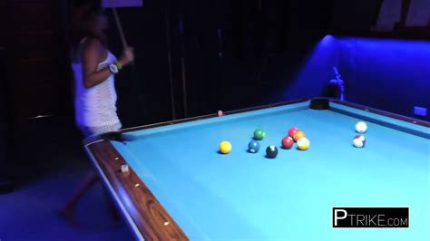 Turning Horny Filipina Smash Her Pussy Eporner