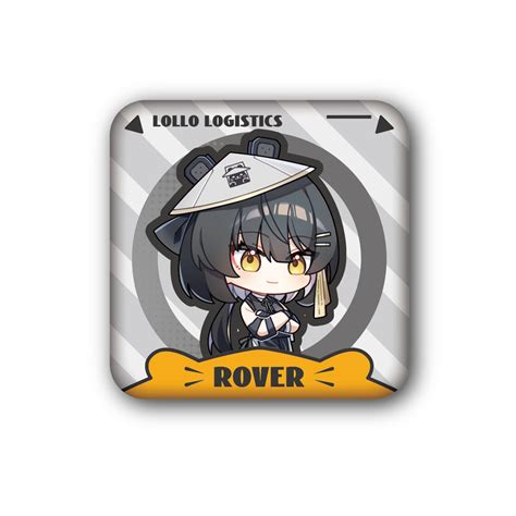 Animatebkk Online Shop