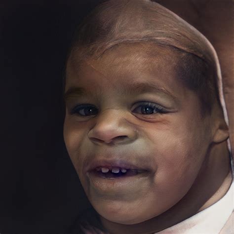 Fer Object Detection Dataset By Facial Emotion Recognition