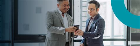 Generative Ai And Rag Templates For Construction Tenders