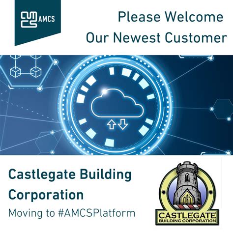 Amcs Group On Linkedin Amcsplatform Amcs Amcscustomer Rolloff