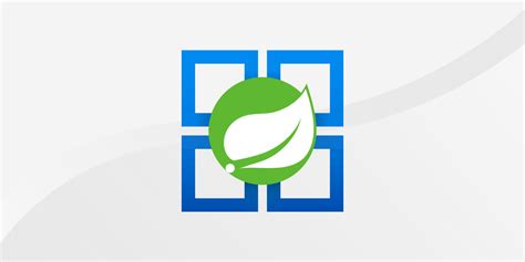 มาทำการ deploy spring boot app บน azure spring cloud กัน