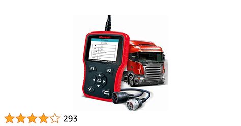 Qanda How To Fix Freightliner Code Spn 6918 Fmi 7 Justanswer