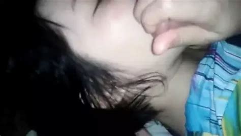 Girl Feruza From Kazakhstan 2 Kazakh Porn Xhamster