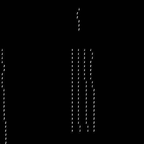 Optimized Hf 6 31g Geometrical Parameters Of Download Table