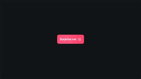 Creating Custom Buttons And Hover Effects In VisionOS