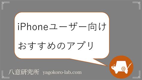 【windows11】エクスプローラーで画像が表示されない時の対処法【サムネイル】 ヤゴコロ研究所
