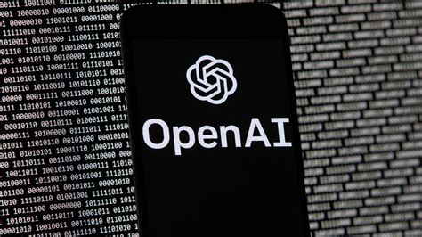 Openai Discussing Localization Of Chatgpt India Data