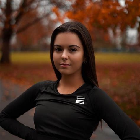 Emma Mallows Youtube