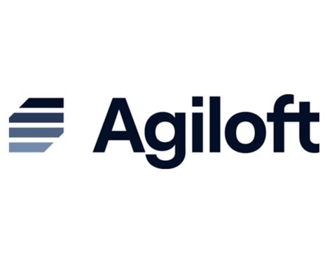 KKR Buying Majority Ownership In Agiloft
