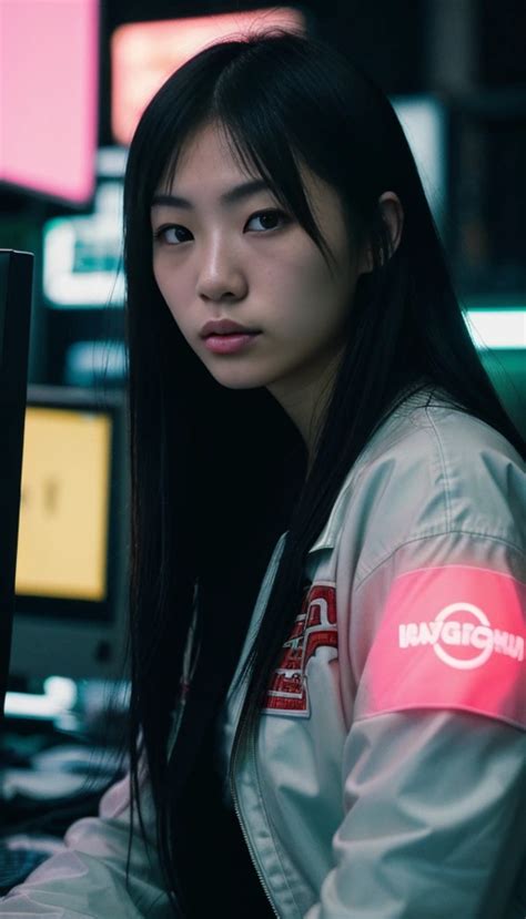 Cyber Realistic V33 Sexyai Wiki