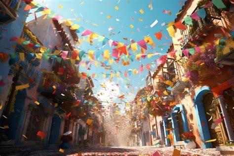 Premium Ai Image Inspirational Quotes Overlaying Scenes Of Posada P