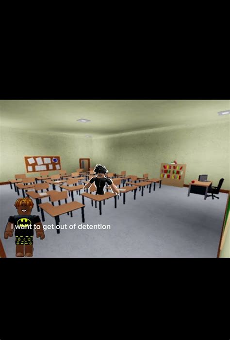 My Text Speech Youtube