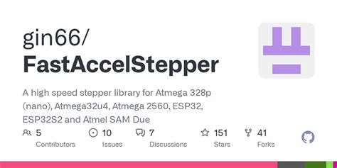 Tmcstepper Arduino Tmc2209 General Guidance Arduino Forum
