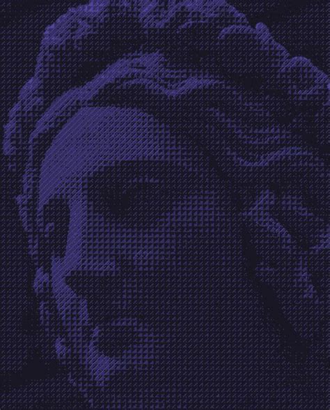 Bitmap Effect Free Dirtybarn