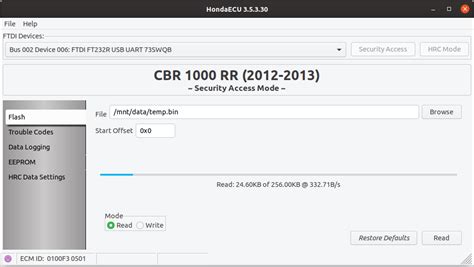 Ecm Ecu Diagnostic Software Number Cliplasopa