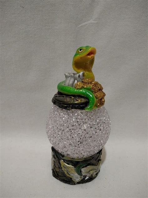 Змея символ 2025 года статуэтка декор сувенир подарок — цена 171 грн в каталоге Статуэтки