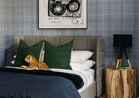 Arcadia Exeter Christina Ackerman Interiors