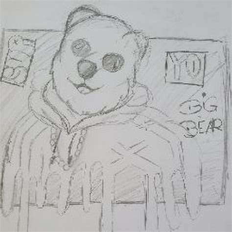 Shawn Gardner Youtube