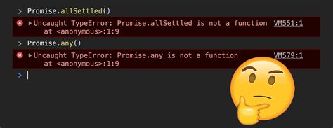 generate bdd tests with chatgpt and run them with playwright by