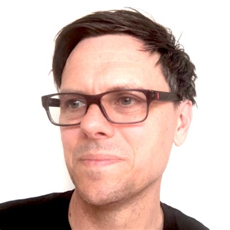 Dr Jamie Dupée Digital Construction Week