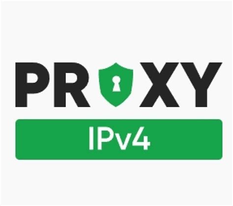 Proxy Ipv4 Isp Proxies Cost Effective Solutions For Seamless Online Navigation