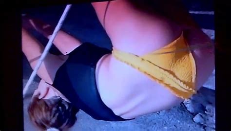 Cum On Emma Watson Ass Free Emma Watson Cum Porn Xhamster