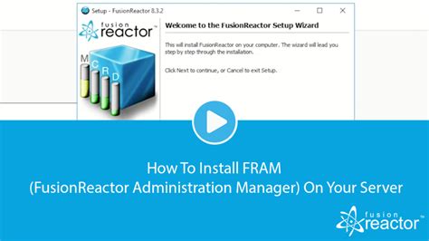 Application Performance Monitoring Fusionreactor Observability And Apm