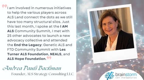 Chaim Lebovits On Linkedin Endals Alsmndwithoutborders Bettertogether