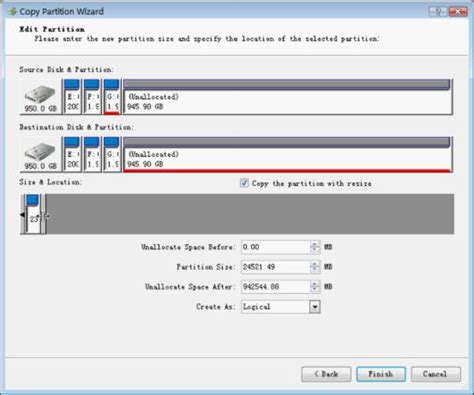 Why Backup Vista And How To Backup Vista