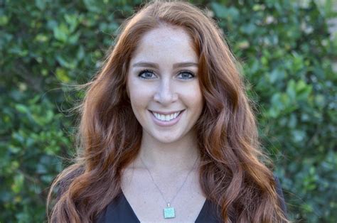 Justine Makki On Linkedin Getting To Knowjustine Makki Pwc Llp Medium