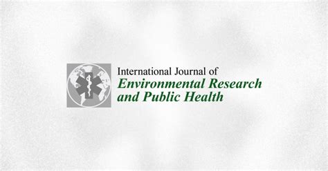 Steven Verpaele On Linkedin Review Of Published Laboratory Based Aerosol Sampler Efficiency