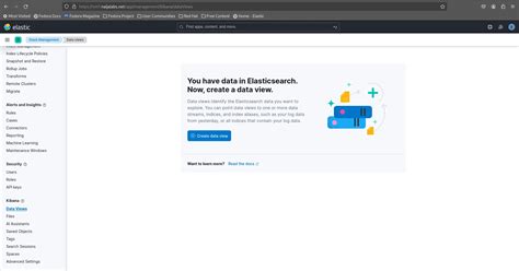 Install Elk Stack On Rhel9 Or Centos9