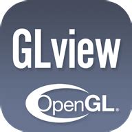 Download OpenGL Extensions Viewer Terbaru 2025 Free Download