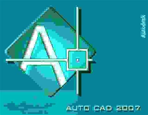 Download Autocad 2009 Crack Rar