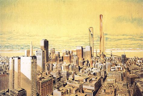 Tower Ing Fiction 9 Glass Tower The Towering Inferno 1974 — The
