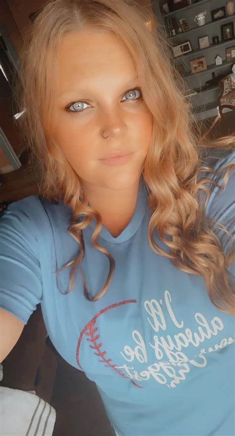 Come See If The Red On The Head Causes Fire In The Hole Scrolller