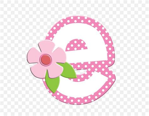 Letter Alphabet Pink M Color Png X Px Letter All Caps Alphabet Character Color