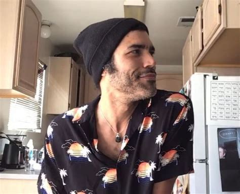 Jutty Taylor Band Ghost Ghost Papa Ghost And Ghouls