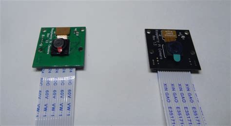 Raspberry Pi By Example